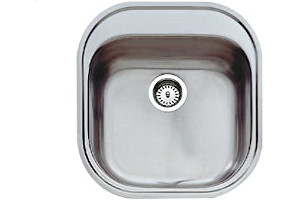 Lavabo Inox Pequeño | Lavabos Online 2025